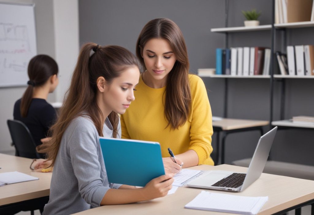 Transforma tu Carrera con Estos Cursos Gratis con Certificado en Línea